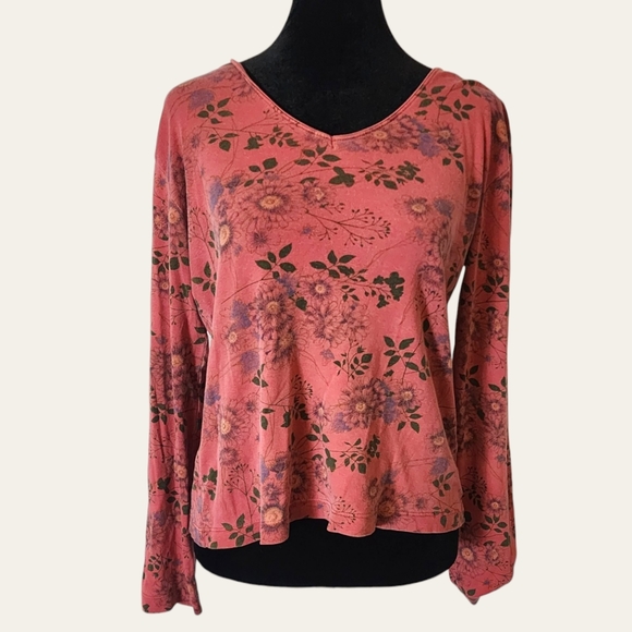 Vintage | Tops | Y2k Top | Poshmark